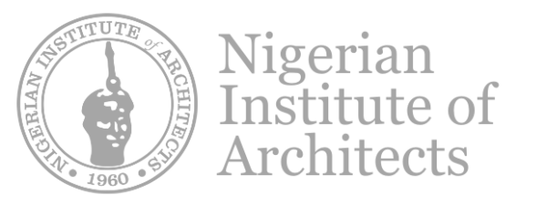 Membership – The Nigerian Institute of Architects